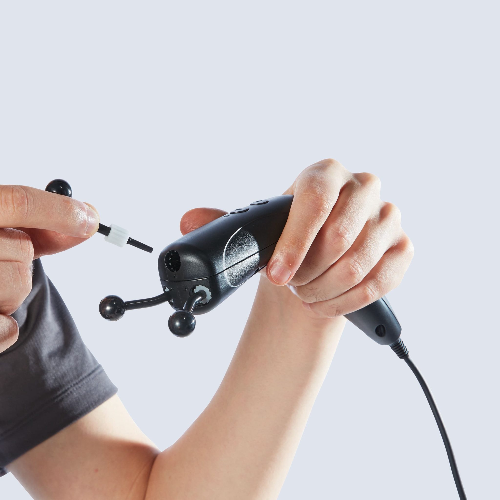 フィジオ5D｜3次元に治療｜干渉波電流治療 | 株式会社かねさわ｜ホームページ制作｜ロゴ｜ブランディング支援｜開業支援・医療機器販売｜横浜・川崎・東京・神奈川を中心に、県外からのご依頼も対応 ...